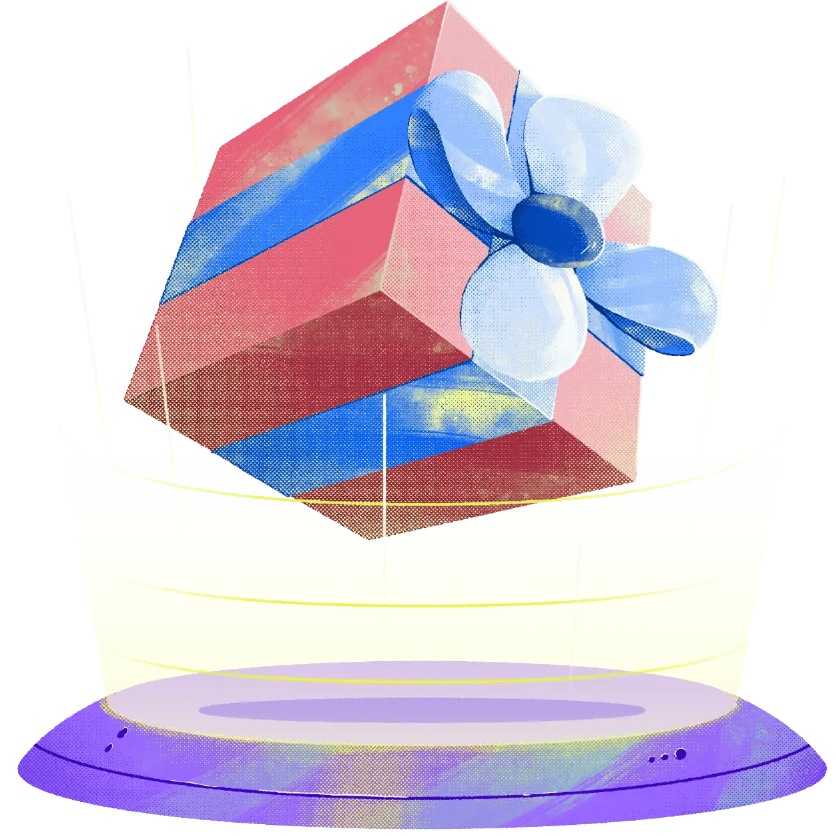 The Permanent Establishment problem: your risk management guide | Remote